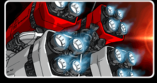 Insider: Ship Systems